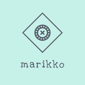 marikko｜note