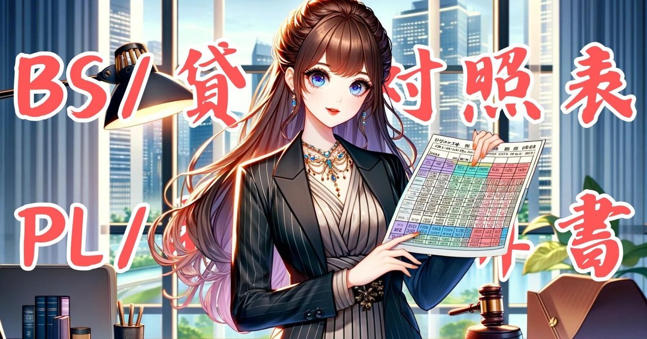 CFP.はやぶさ【はやぶさFP事務所＠note支店】｜note