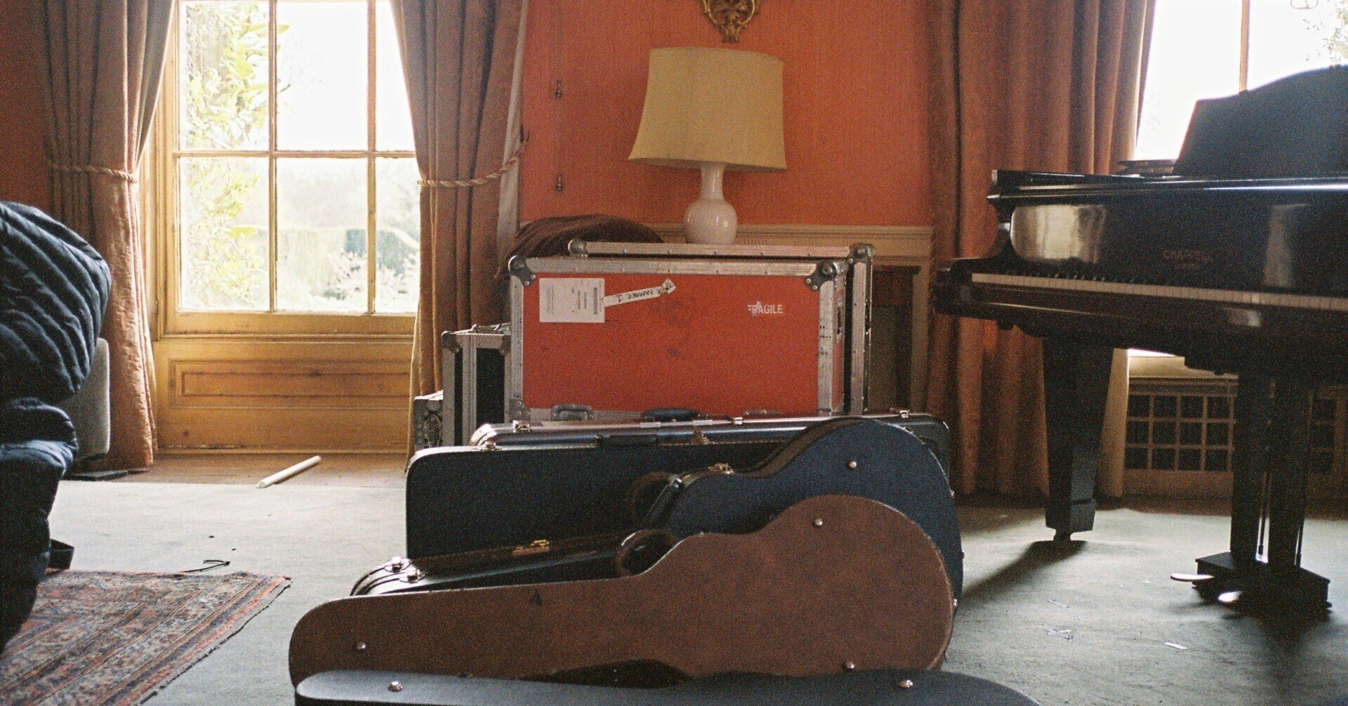 川村元気 Genki Kawamura｜note