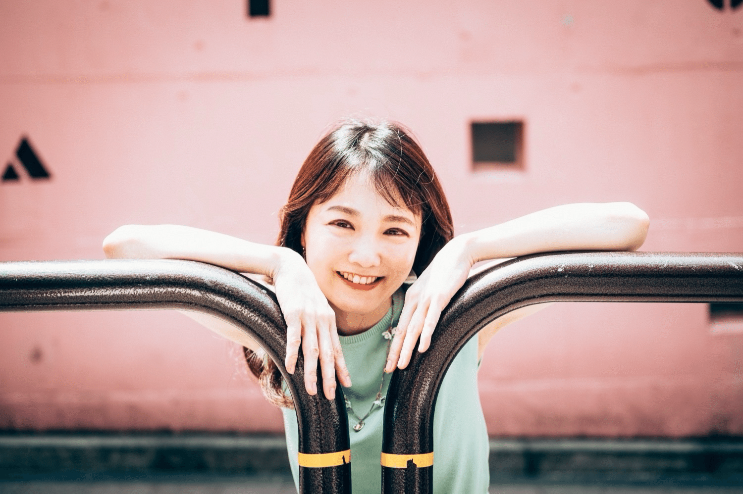 音声配信『ウェブアミカ』#084『ふたつのこころ』for note｜Amika