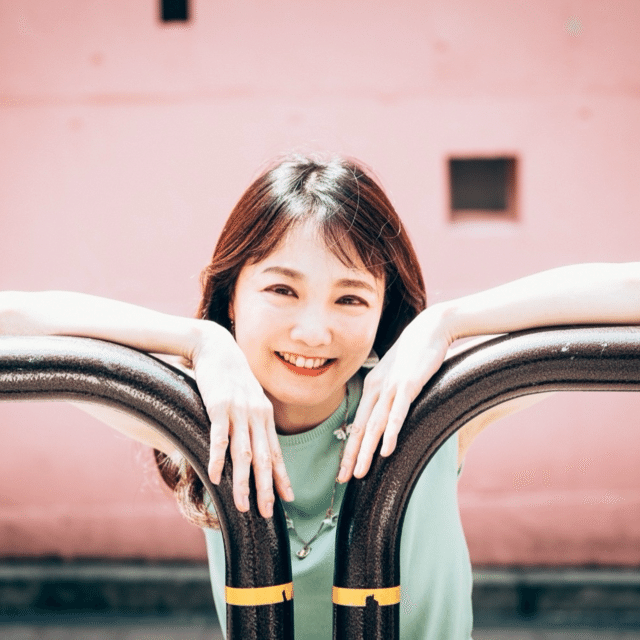 音声配信『ウェブアミカ』#084『ふたつのこころ』for note｜Amika