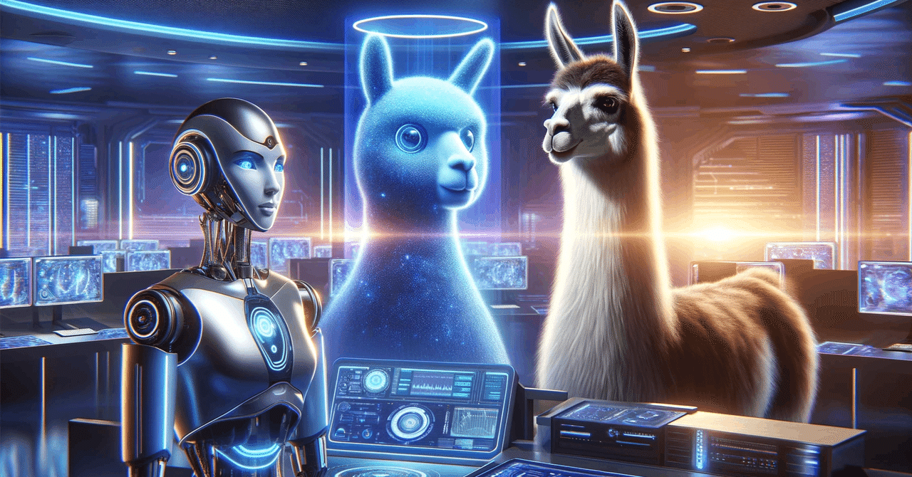 マルチエージェント型のブログ作成システムをCrewai と Ollama で作る｜鈴木いっぺい (Ippei Suzuki)