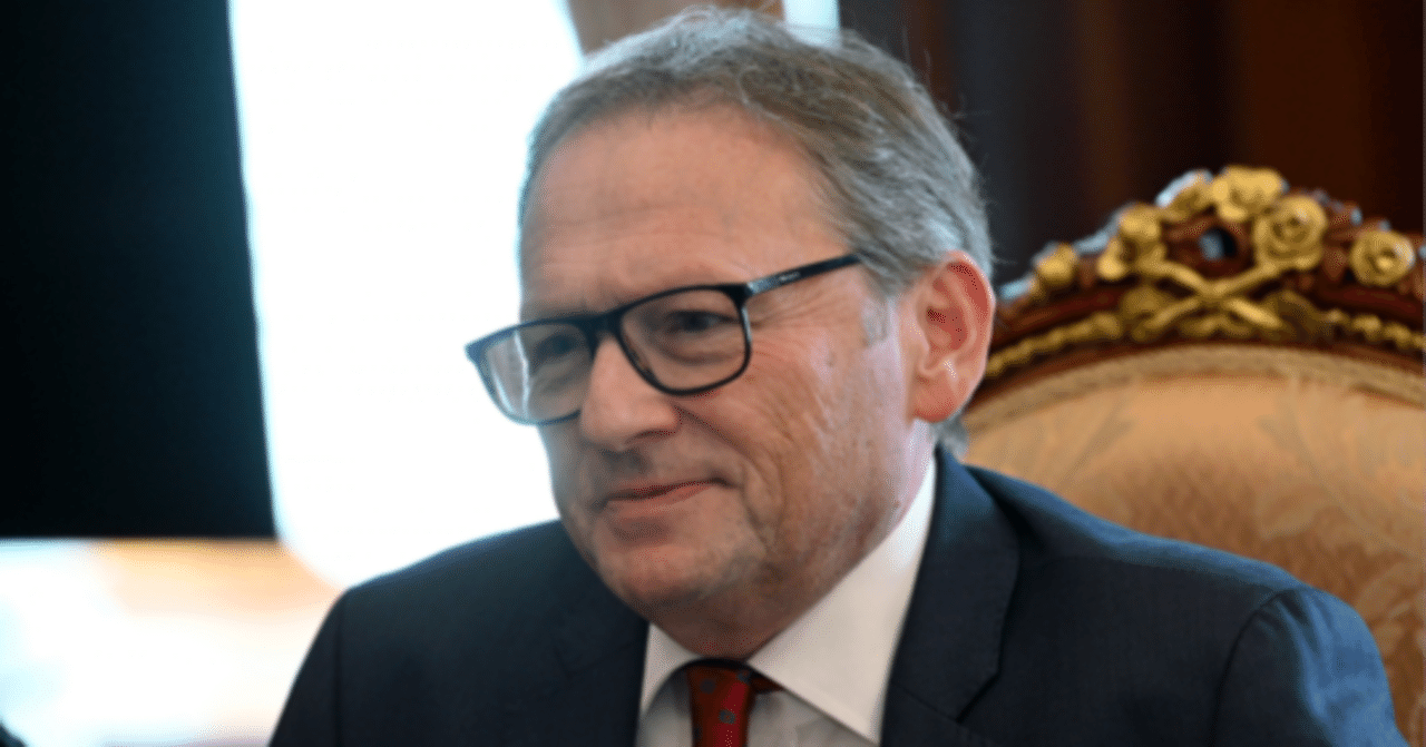 ロシアと中国、SWIFTの代替に「近い」とビジネス規制当局／RTを読む｜宮野宏樹（Hiroki Miyano）@View the world