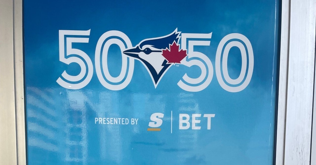 取材日記 4月某日｜Kiyoko Taniguchi