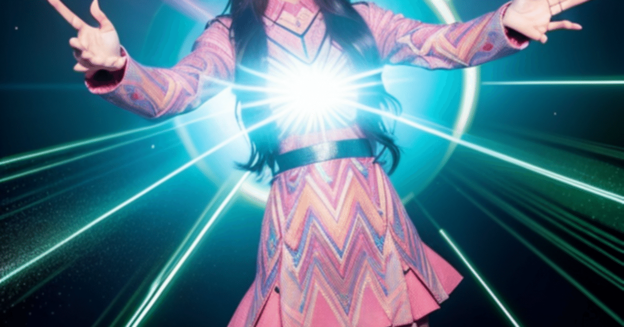 Instruction Tuning With Loss Over Instructions｜Ikemen Mas Kot