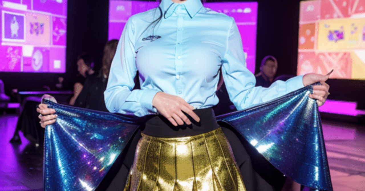 TerDiT: Ternary Diffusion Models with Transformers｜Ikemen Mas Kot