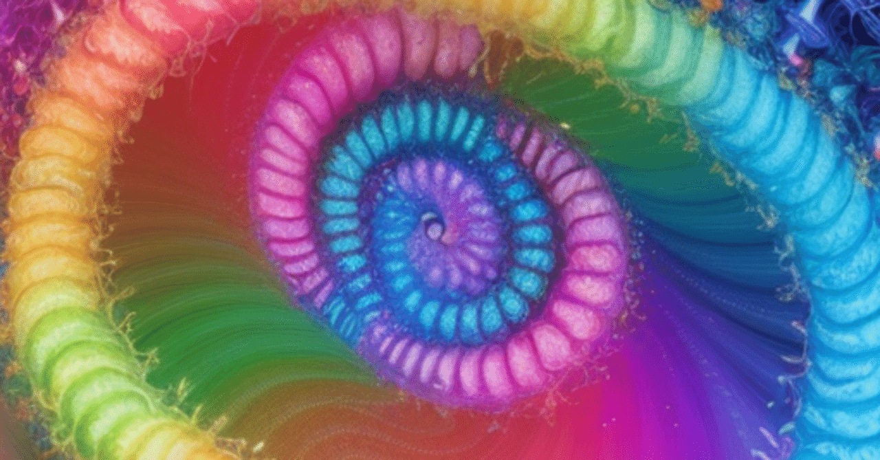 Automatic Data Curation for Self-Supervised Learning: A Clustering-Based Approach｜Ikemen Mas Kot