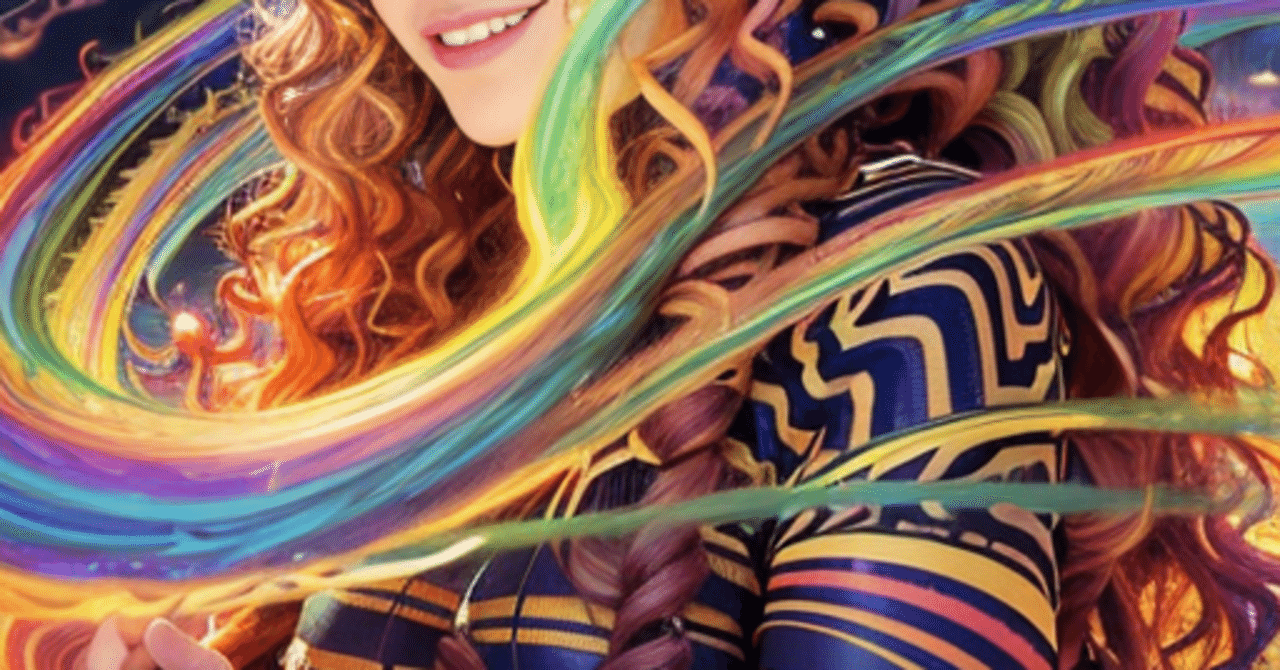 Alignment is Key for Applying Diffusion Models to Retrosynthesis｜Ikemen Mas Kot