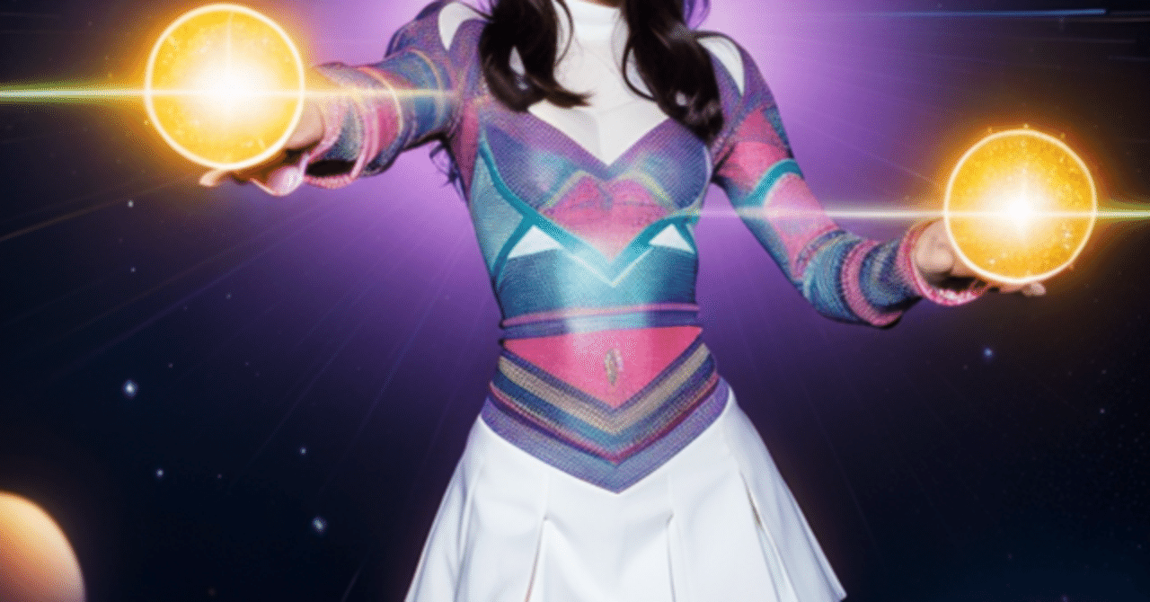 Unleashing the Potential of Text-attributed Graphs: Automatic Relation Decomposition via Large ...