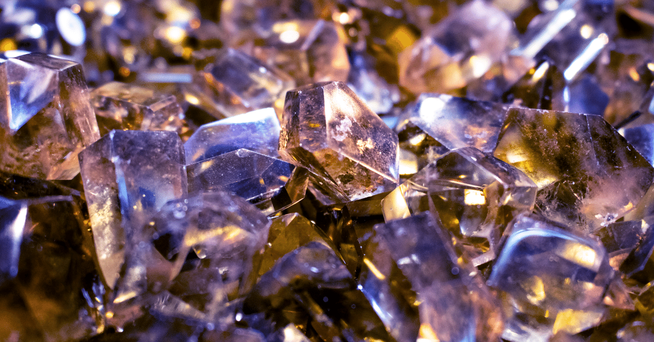 セッションの記録001：出生図と遺伝子ー家系のつながり｜NAOKO MOCHIDA's note