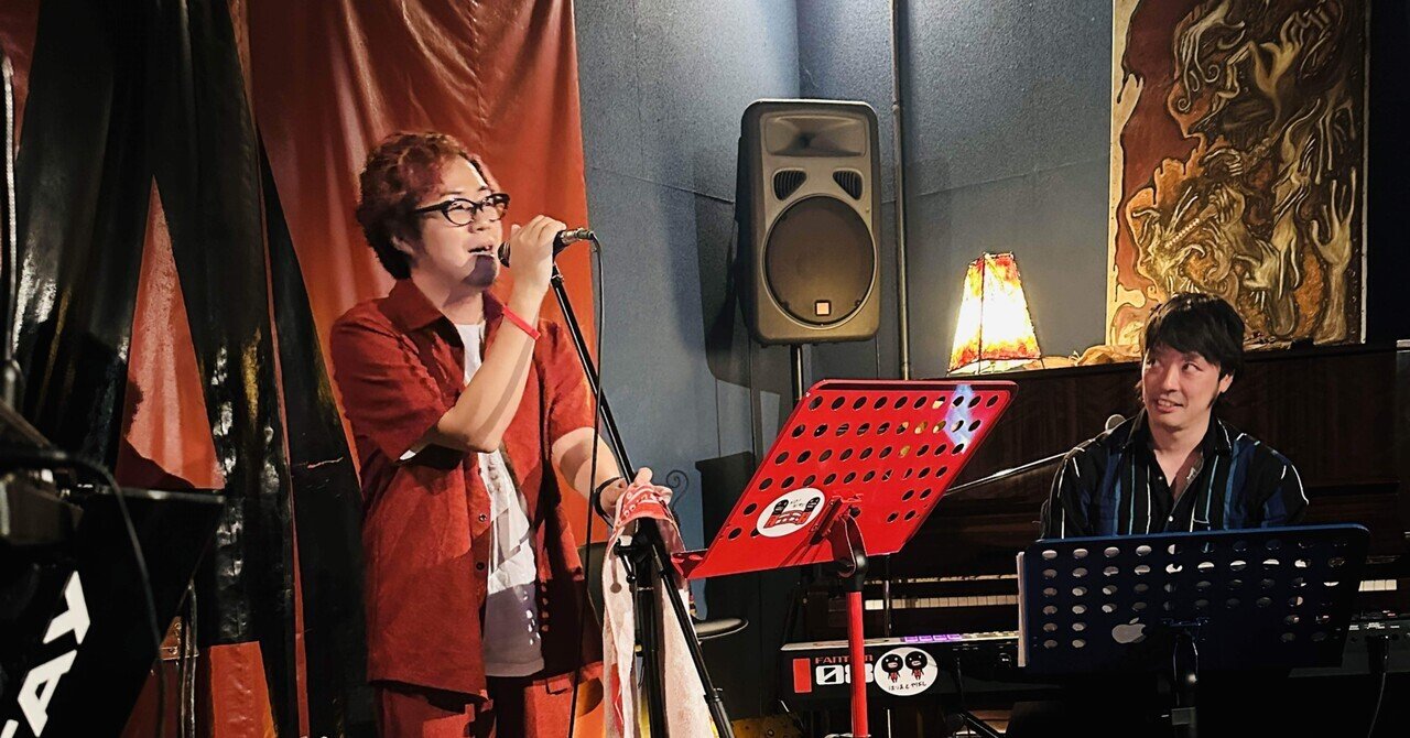 「泡浴場』発売記念 LIVE 追加公演‼️｜和田侑也／yuya wada