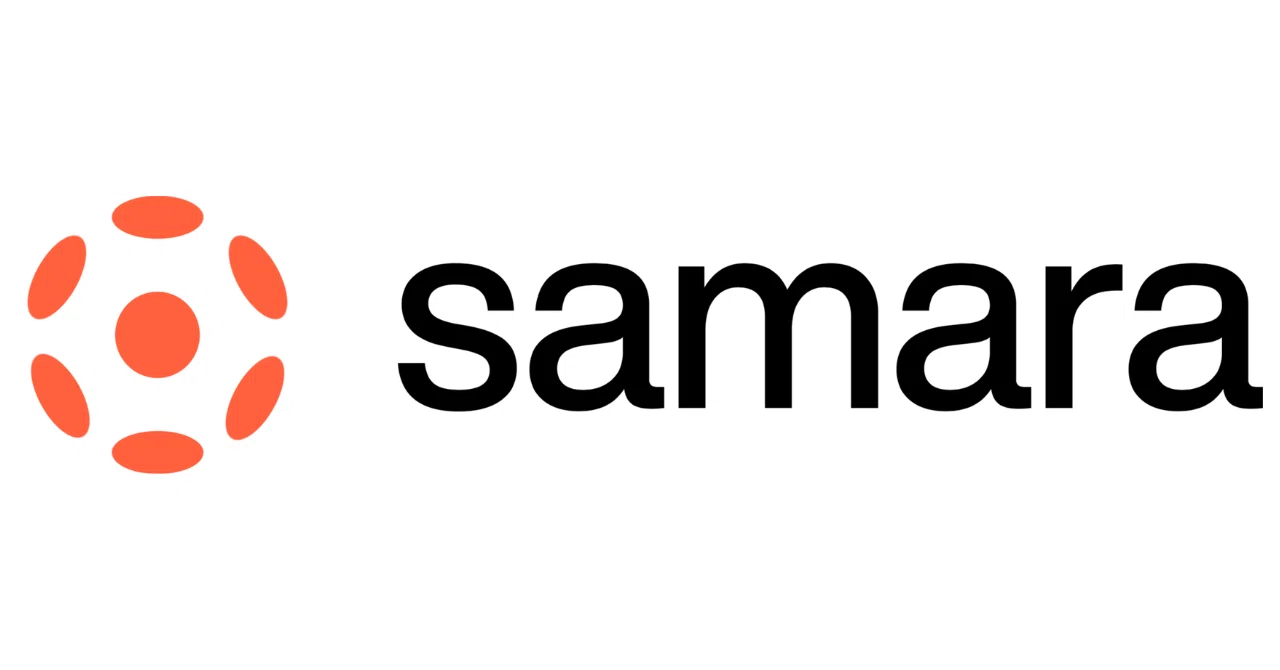 ソーラーパネルやバッテリーなどの太陽エネルギー・サービスを提供するSamaraがシリーズAラウンドで900万ユーロの資金調達を実施 ...
