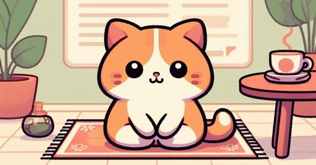 GitHub（4）｜LiuK