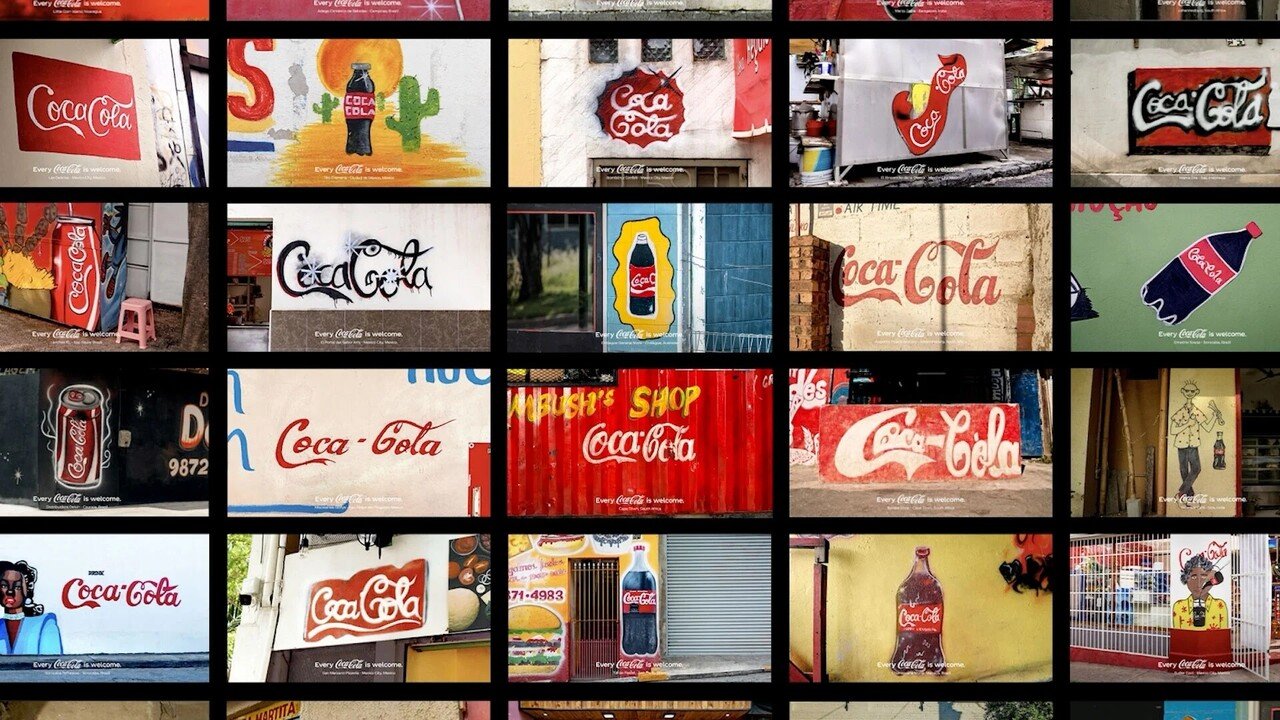 今日はロゴマークの日、ブランドロゴについて考えましょう。 ロゴは単なる意匠ではなく、選ぶ理由＝製品の意味を顧客に手渡すものです。日本で注目されているロゴレス家電は自らのコモディティ化を進める ...