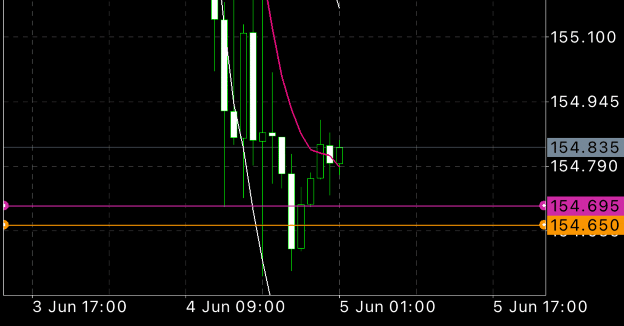 XM新規口座開設のススメ｜SenFXママトレーダー