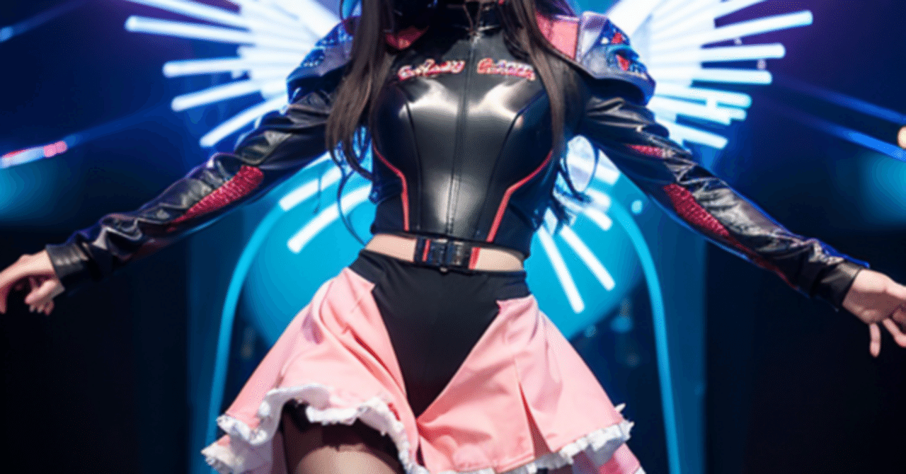 Lazy Safety Alignment for Large Language Models against Harmful Fine-tuning｜Ikemen Mas Kot