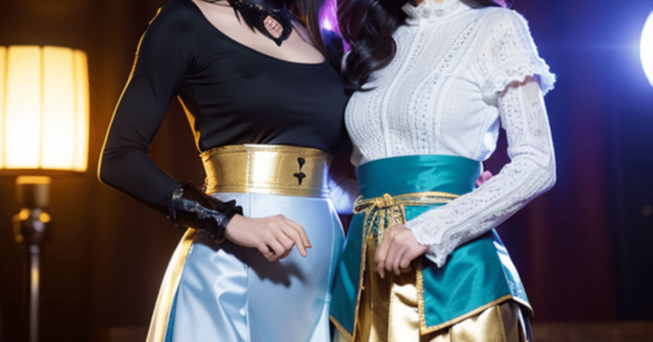 Lifelong Learning and Selective Forgetting via Contrastive Strategy ...