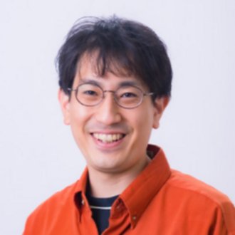 Hiroki Tanaka｜note