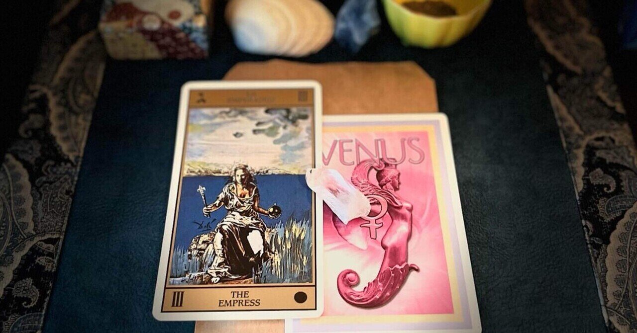 noko. astrology｜note