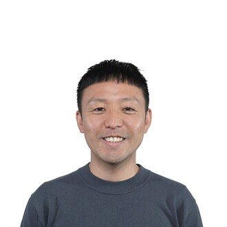 Shuhei Kato@経営管理プラットフォーム「DIGGLE」CS｜note