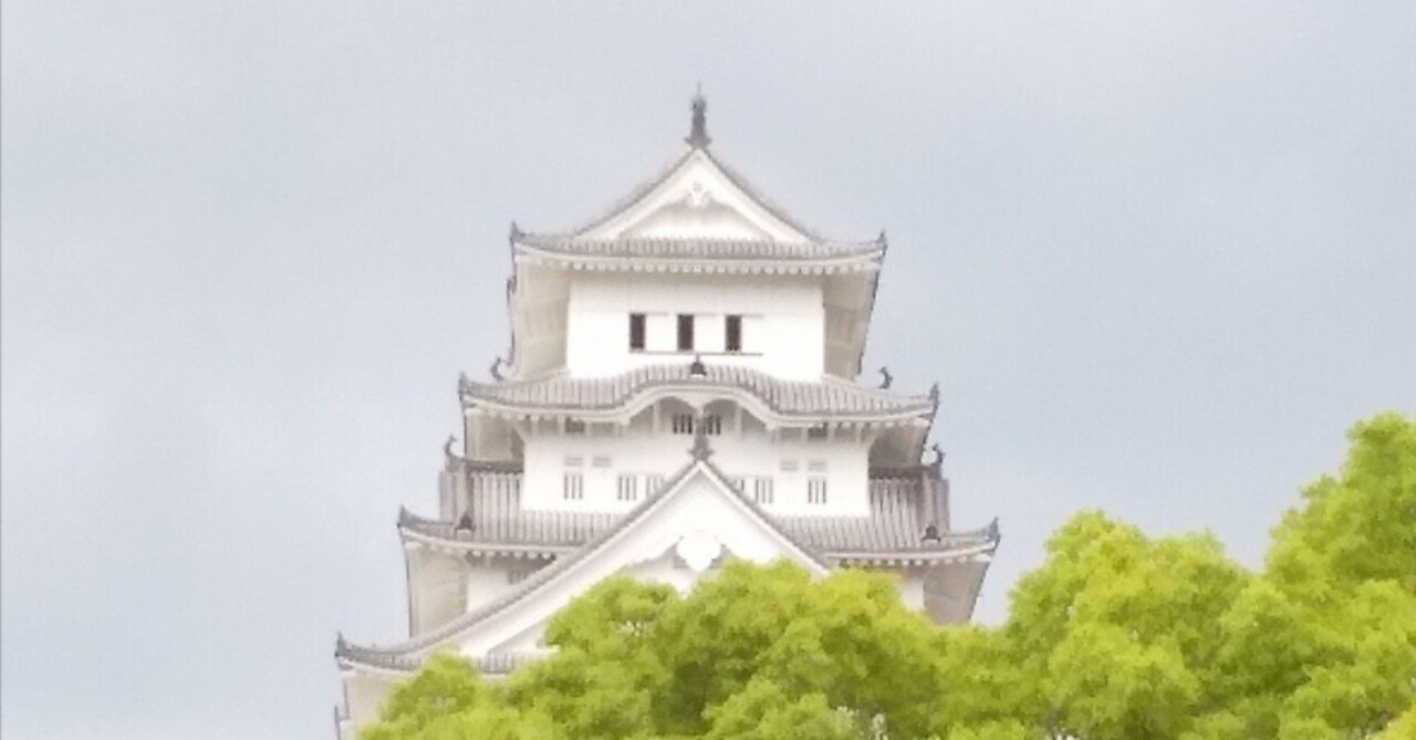 横顔もイカすぜ！｜deepblue