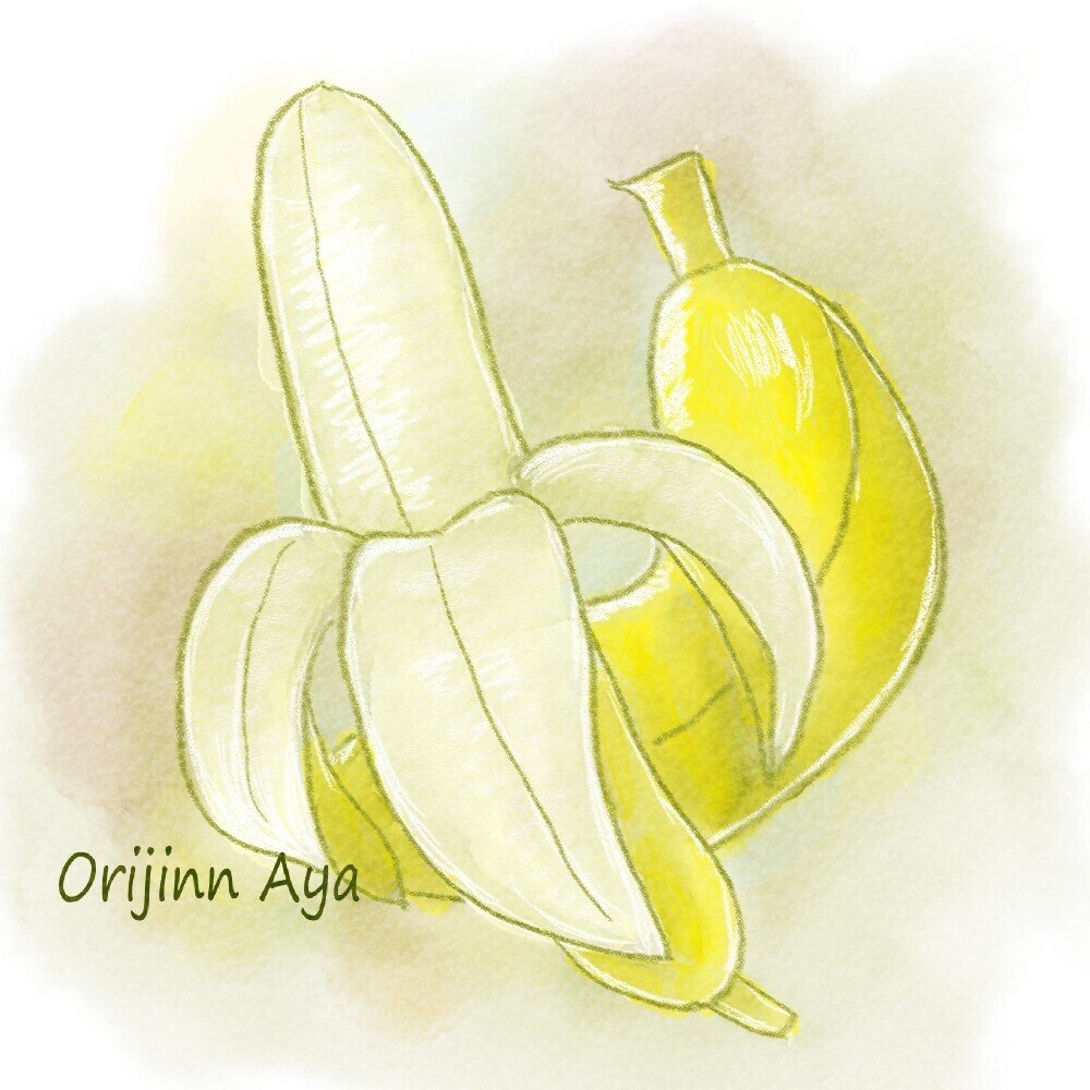 FANBOXにて、5月の活動記録を公開しました。 よろしくお願いします。 https://aya2022.fanbox.cc/posts/8037514｜織人文