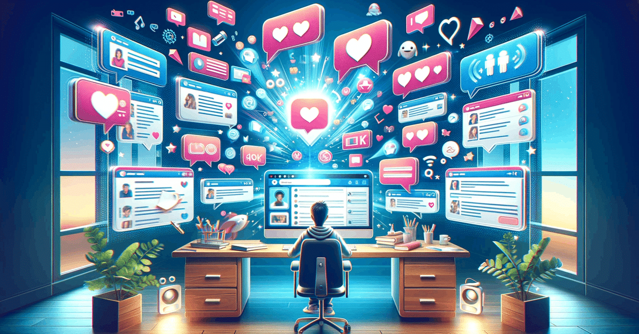 LifeShift星の栞｜note