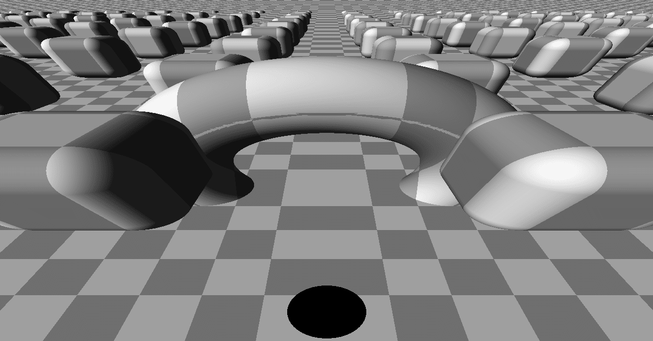 9月12日｜kjunichi