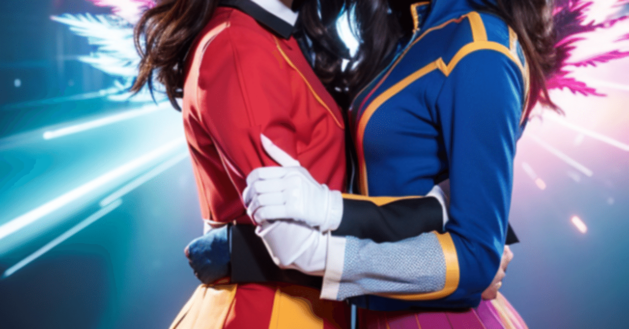 Genshin: General Shield for Natural Language Processing with Large Language Models｜Ikemen Mas Kot