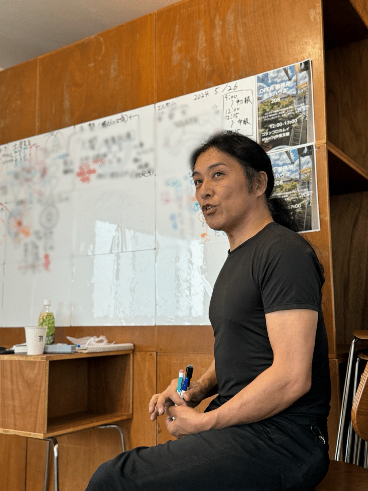 「瀬織津コード2.5」〜惑星奉仕の魂を進化させる奥級編〜｜Jun Amanto 公式NOTE