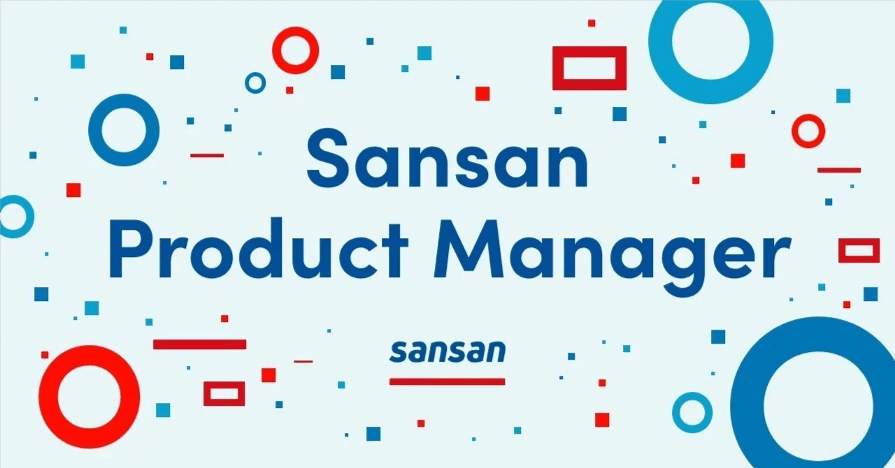 SansanプロダクトマネジメントでのNotion活用術[8] -Tips編1-Notion AIをプロダクトマネジメントで活用する｜Sansan Product management ...