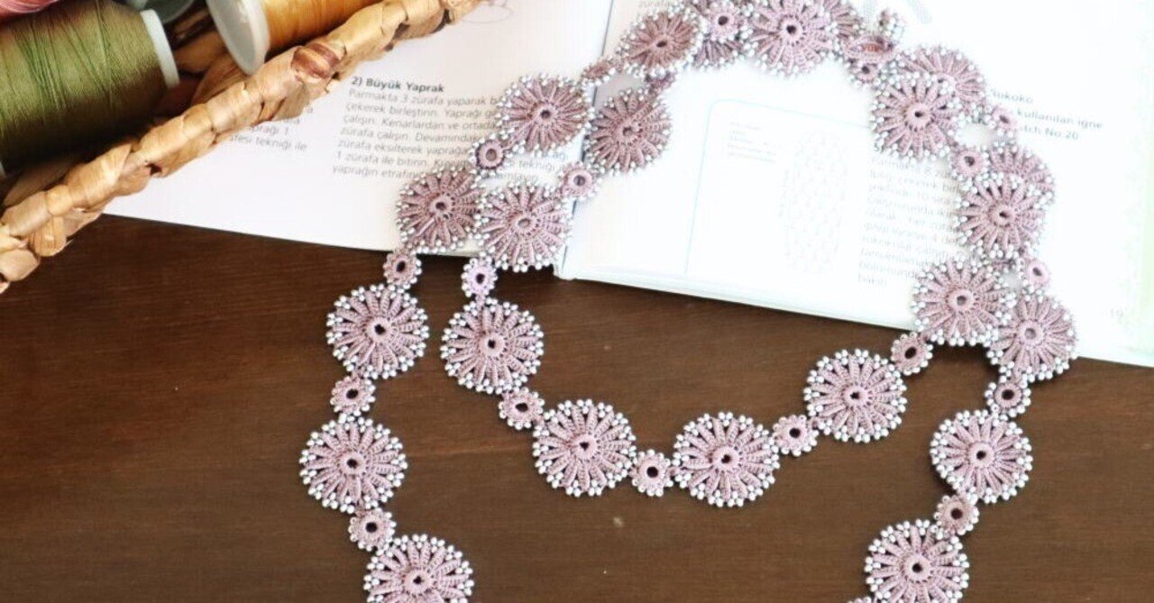 オヤ作り応援団♪｜AYTURK／オヤデザイナー