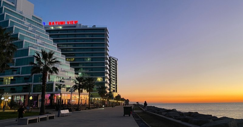 MULTILINGIRL♪（12言語コーチ・ブログ収入生活）→ノマド生活7年目｜note