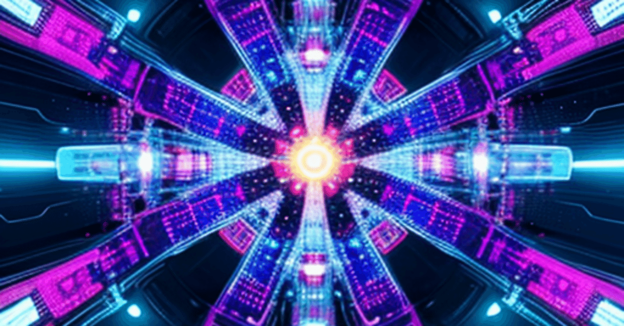 Contrastive-Adversarial and Diffusion: Exploring pre-training and fine ...