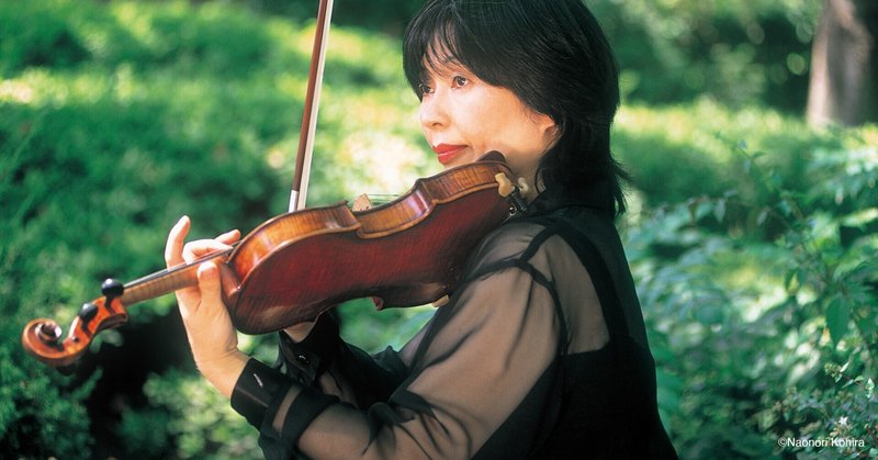 Octavia Records｜note