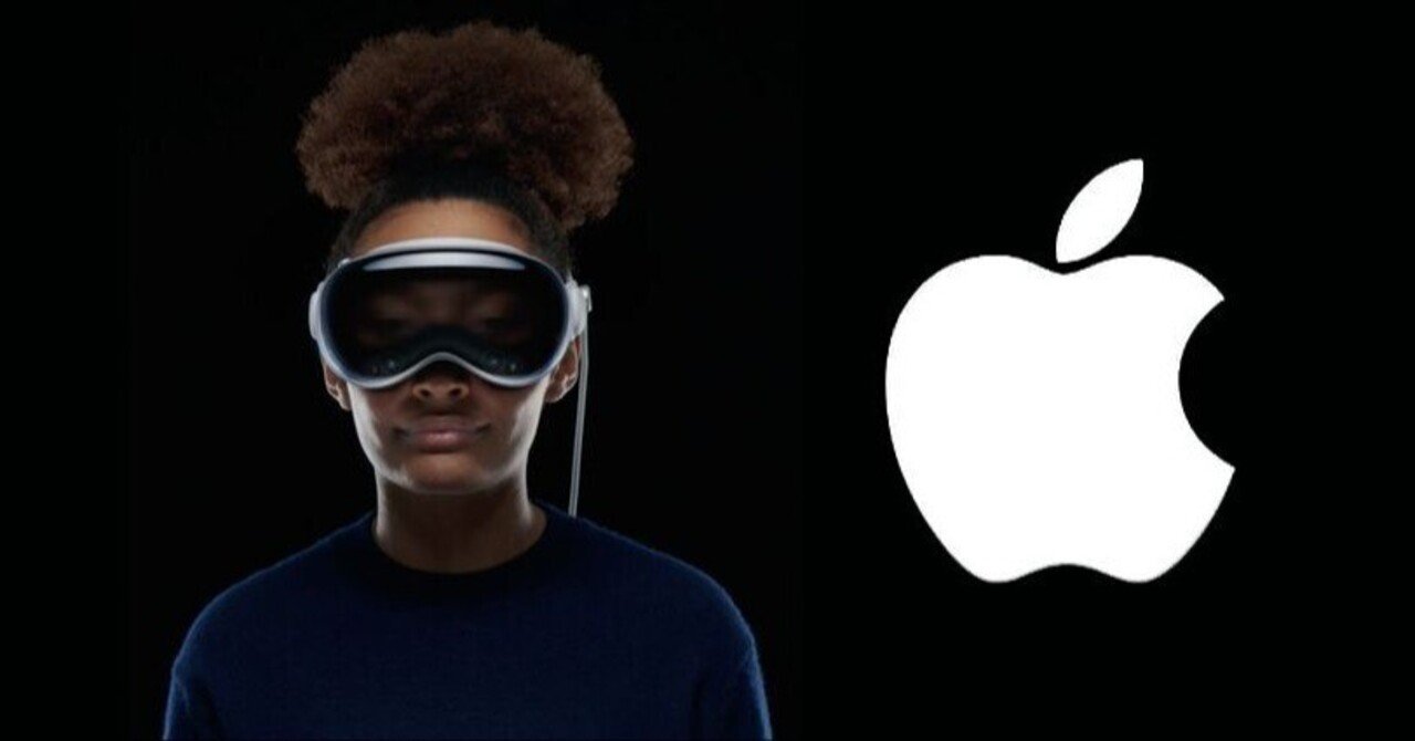 Apple Vision ProでYouTubeを視聴する方法：Safari＆Moon Playerガイド｜MoonVRAR