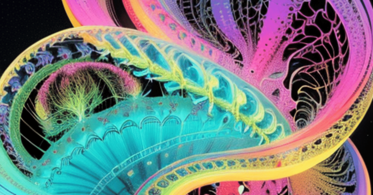 Dr-LLaVA: Visual Instruction Tuning with Symbolic Clinical Grounding ...