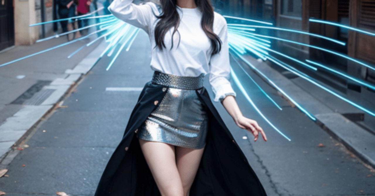 Source Code Foundation Models are Transferable Binary Analysis Knowledge Bases｜Ikemen Mas Kot