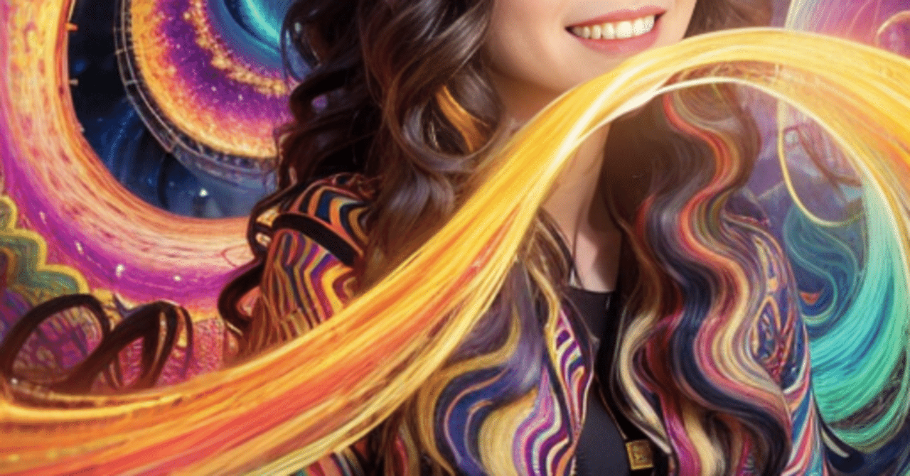 One Token Can Help! Learning Scalable and Pluggable Virtual Tokens for ...