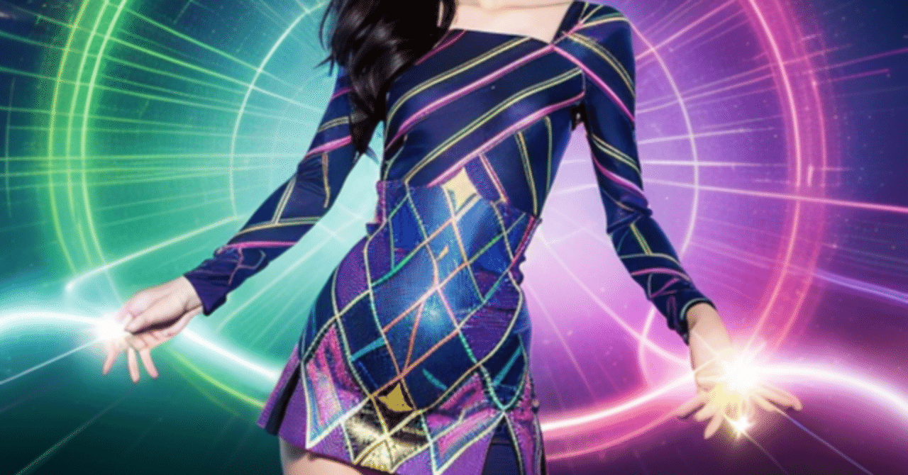 MM-Lego: Modular Biomedical Multimodal Models with Minimal Fine-Tuning ...