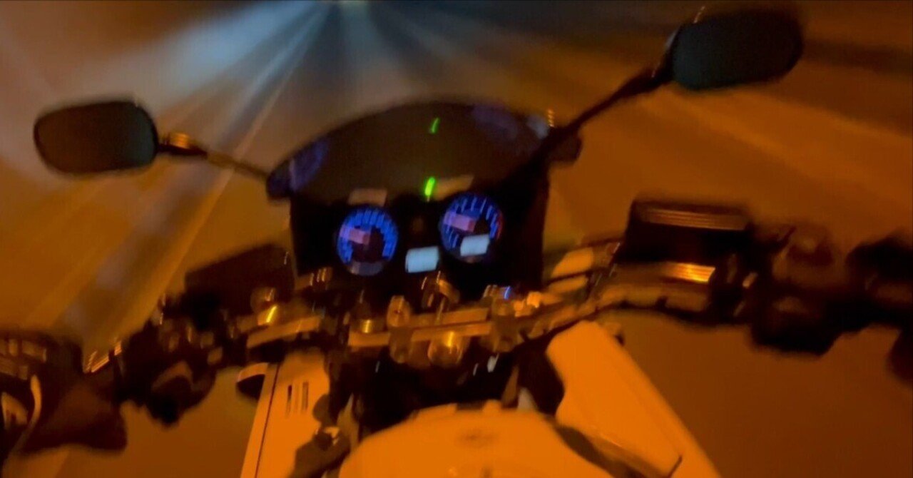 ブレーキの点検｜Rokuichi Rider