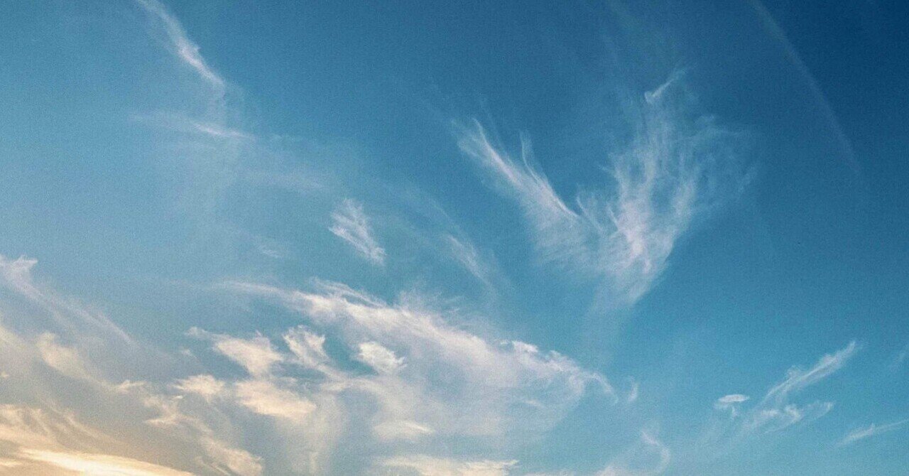 初めまして🤝｜umami_coffee