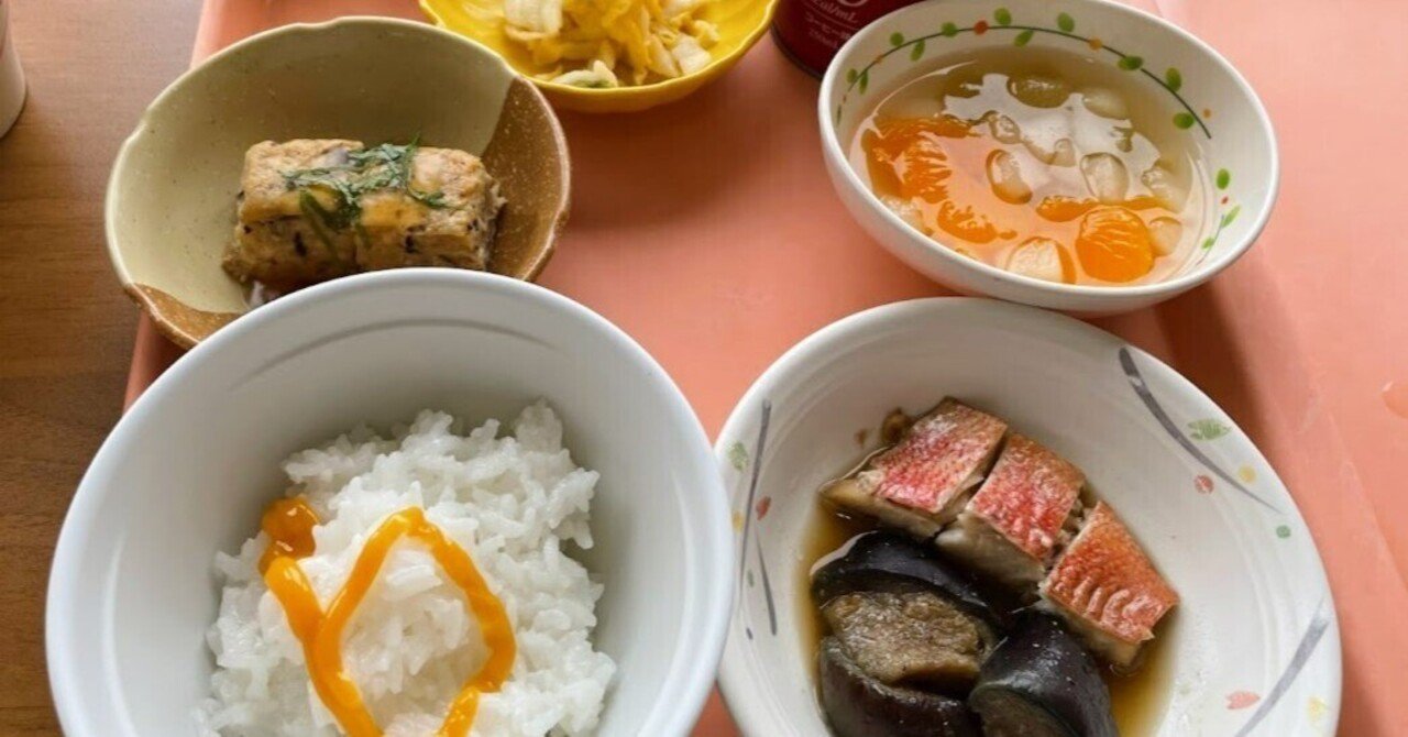 かすみを食べて生きる83：下船日が決まる。｜吉山 木乃香 よしやま このか ：かすみを食べて生きる