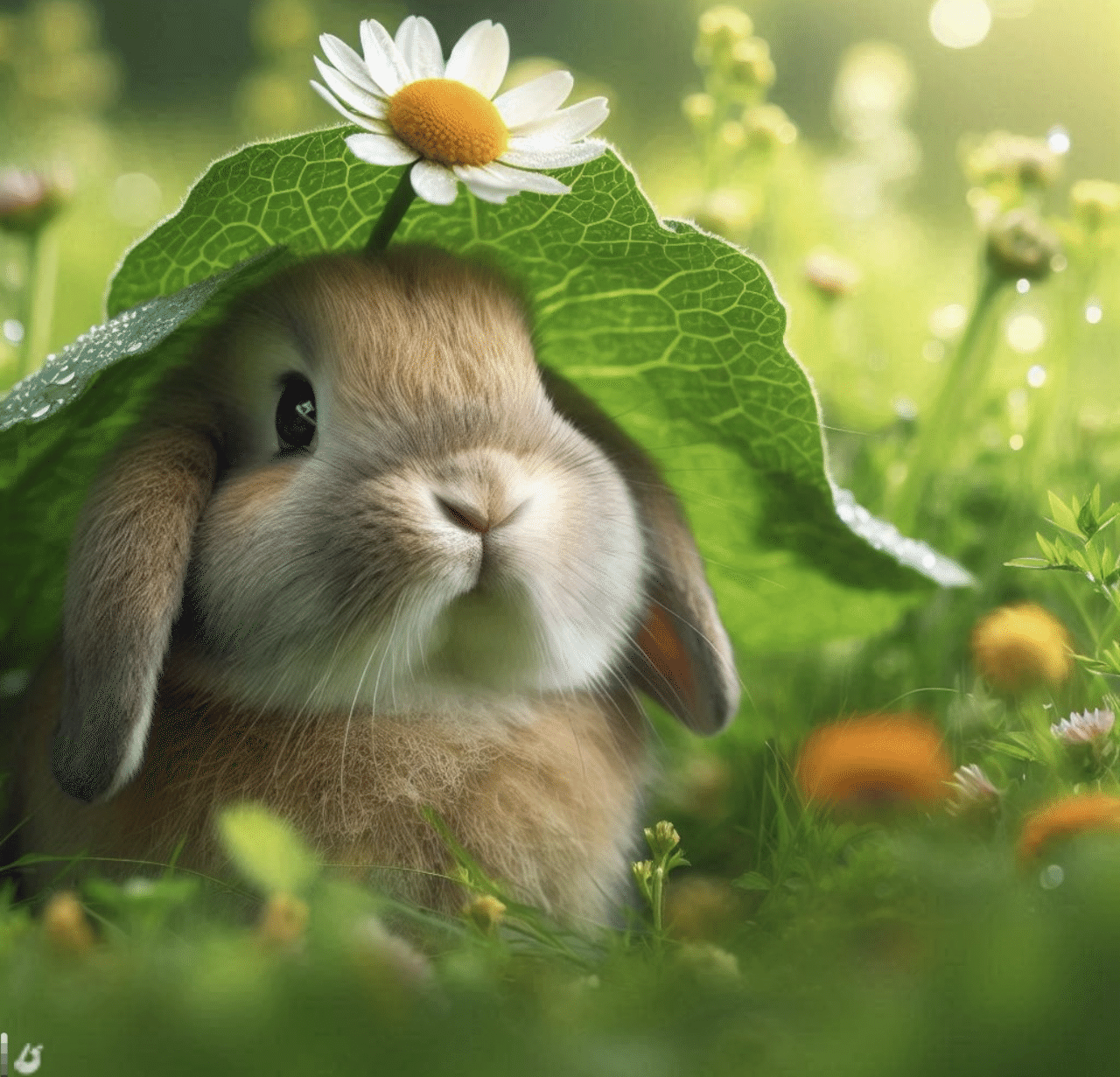 かくれんぼ｜a-ru