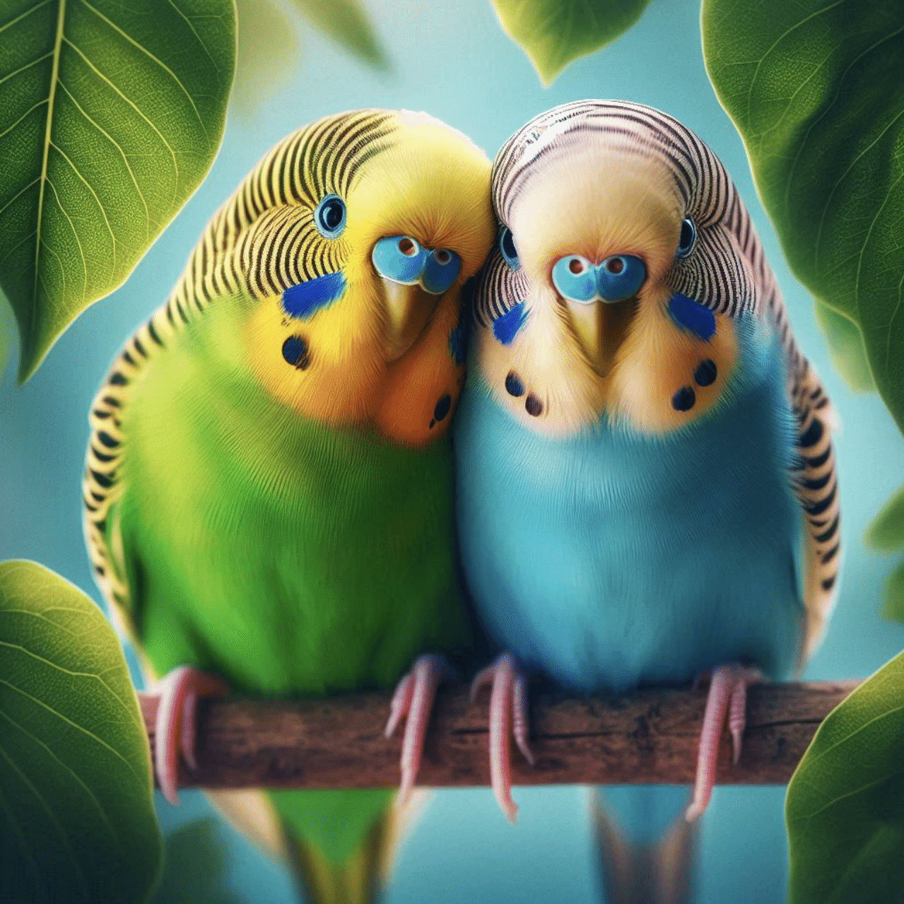 かくれんぼ｜a-ru