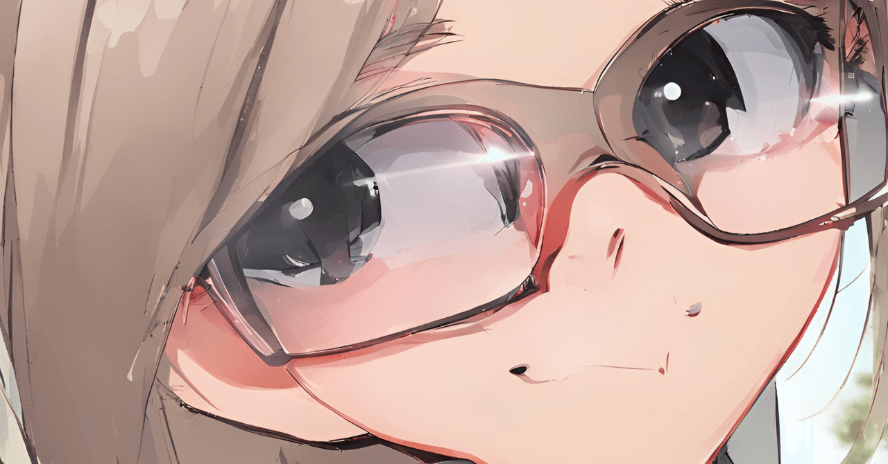 SENNEKO@マイクラウド｜note