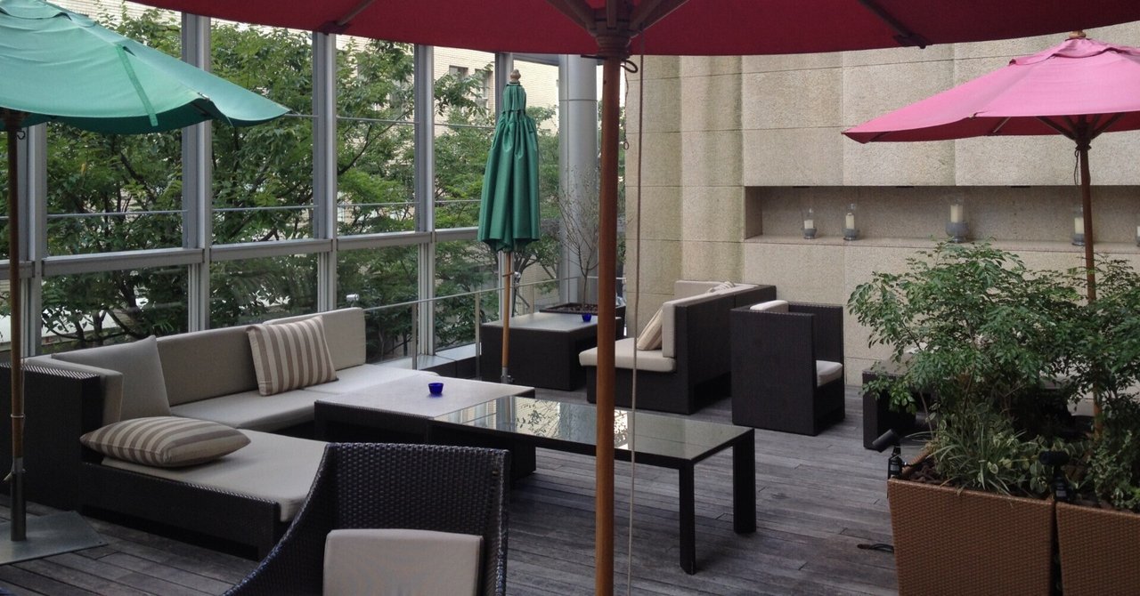 ビジネスで成果をあげるということ｜CAPT Mayonnaise 35°19’10N 139°33’04E and the Sea