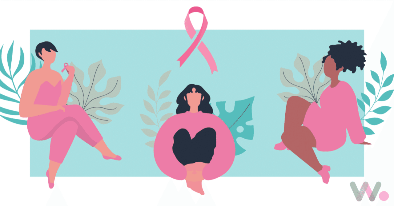 双子パパTakao｜note