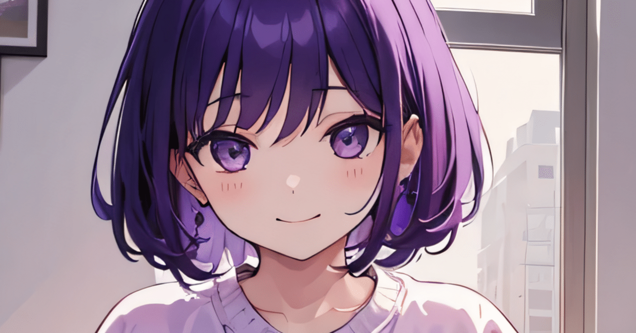 2024/06/06おはよう｜クリエ⚙🍀Vtuber