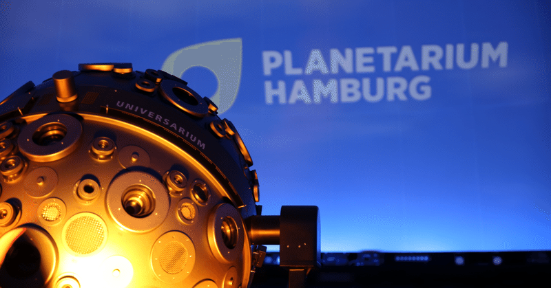 Sena MATSUI@ドイツ滞在中｜note